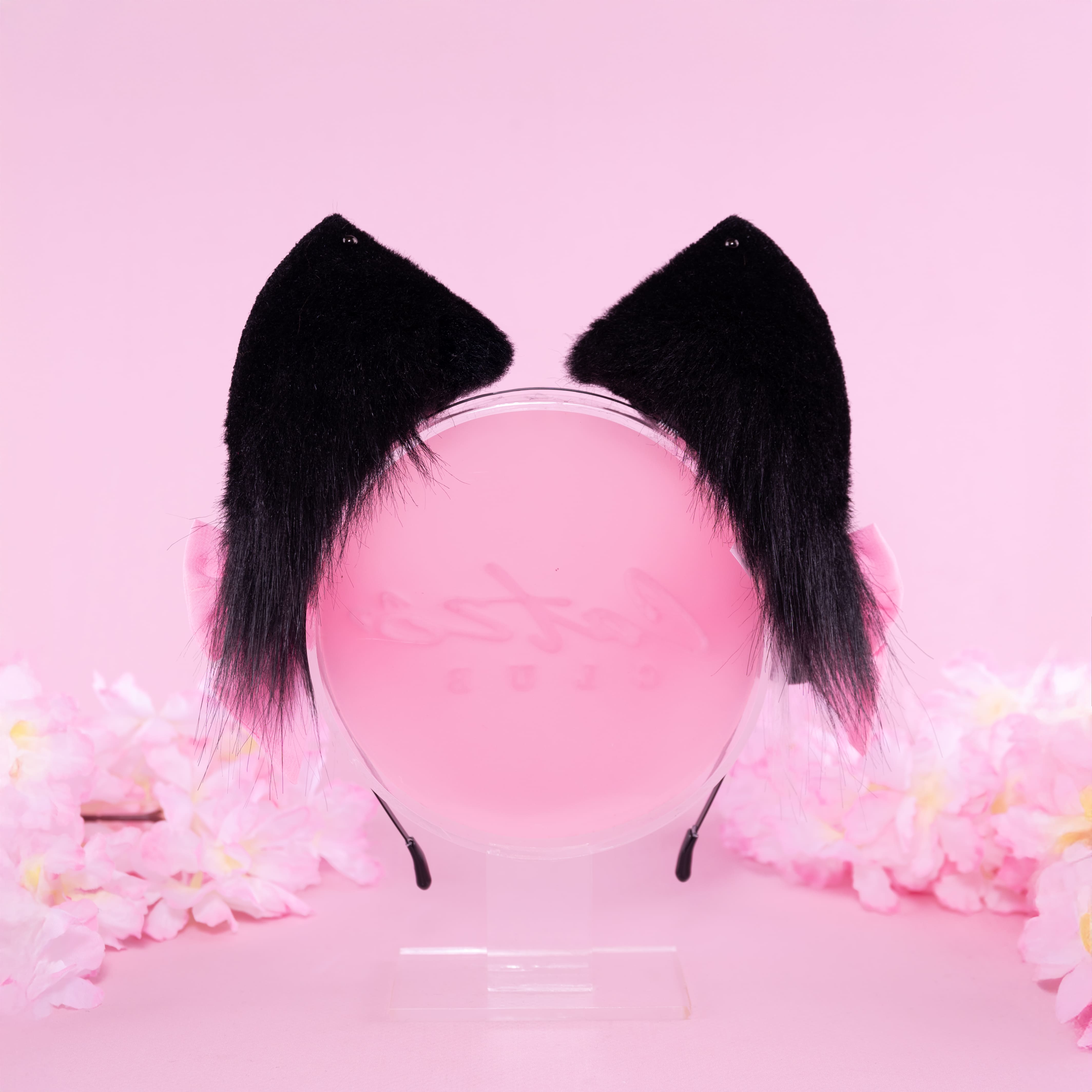 Catzo Club — Luxury lingerie, harnesses, dresses, and accessories